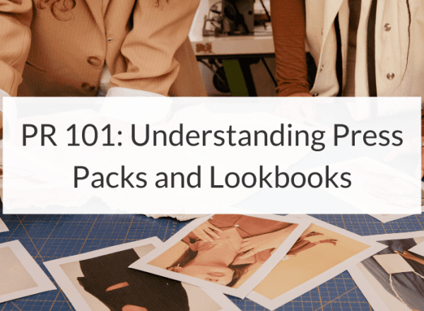 Pantone Colour of the Year 2020 - Press Loft predicts - Press Loft blog