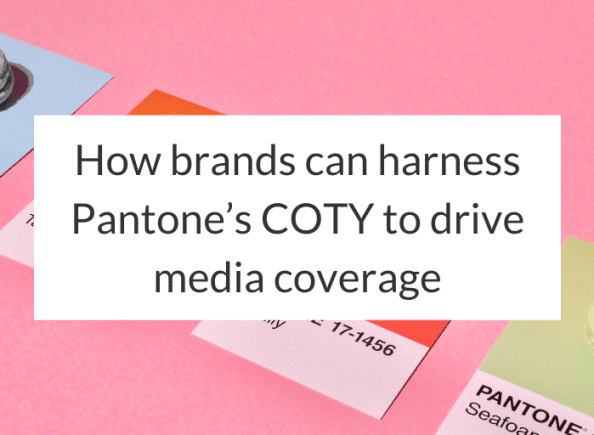 14 Ways to Amplify your Press Coverage - Press Loft blog