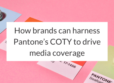 14 Ways to Amplify your Press Coverage - Press Loft blog