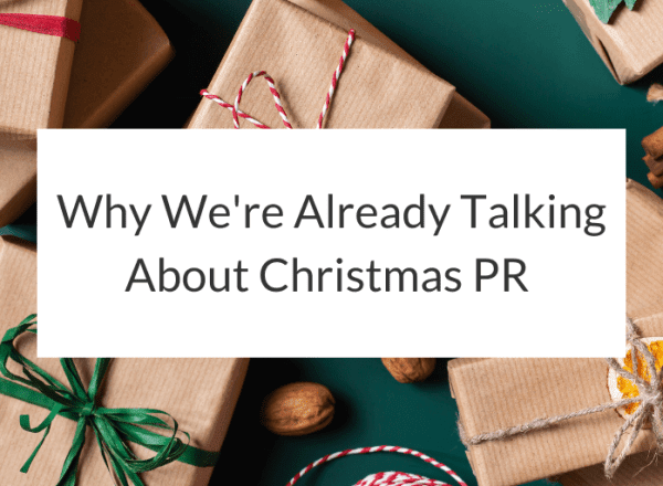 Pantone Colour of the Year 2020 - Press Loft predicts - Press Loft blog